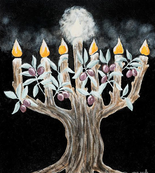 Christians Who Do Not Follow Christ – The Word of יהוה : D'var יהוה